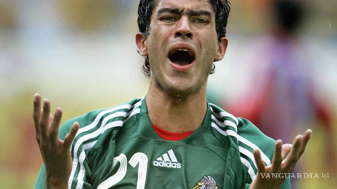 Shakhtar no pediría compensación por ceder a Nery Castillo