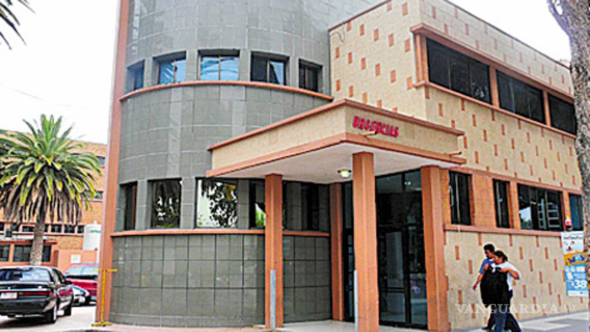 Atenderá gratis el HU cáncer de médula ósea