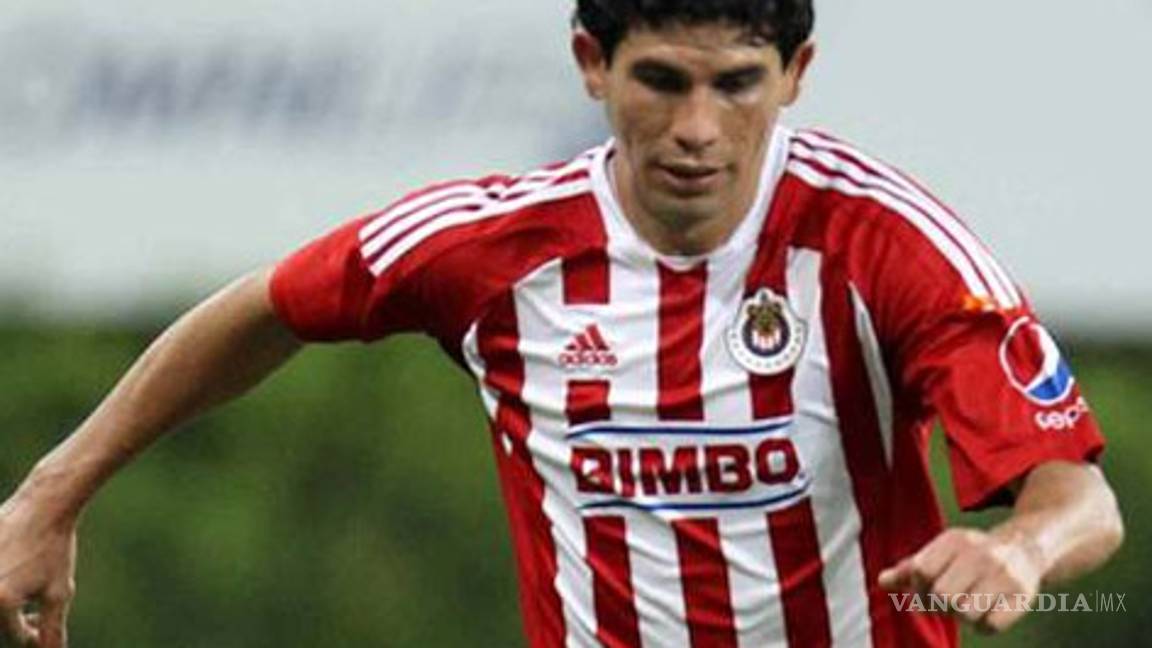 León busca a Magallón y Carreño