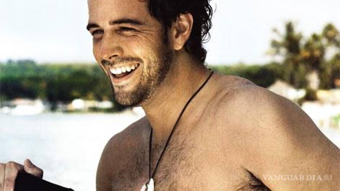Se alista Mané de la Parra para presentarse en el Teatro Metropólitan