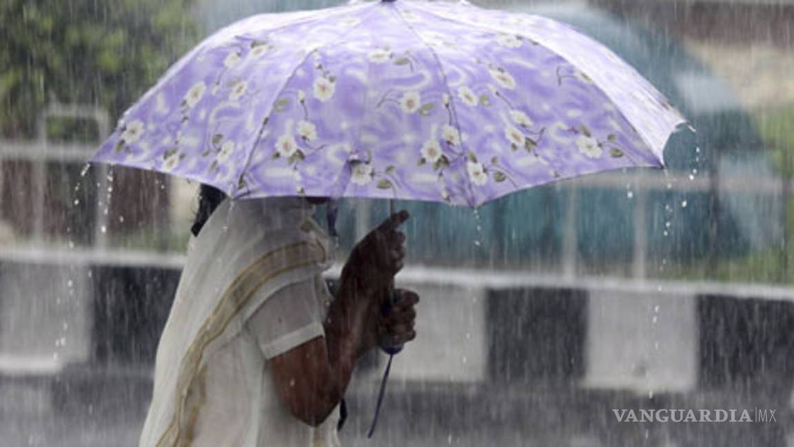 Quintana Roo levanta alerta amarilla por Rina