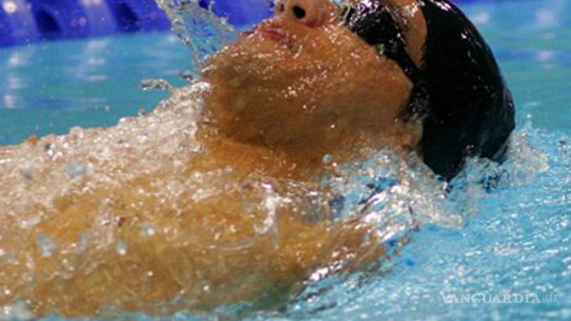 Nacho Reyes y su cuarto campeonato