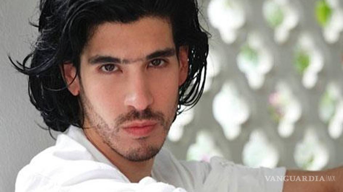 Andrés Cuervo prepara su segundo disco