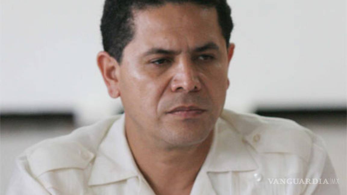 PGR indaga compraventa de propiedades de 'Greg'