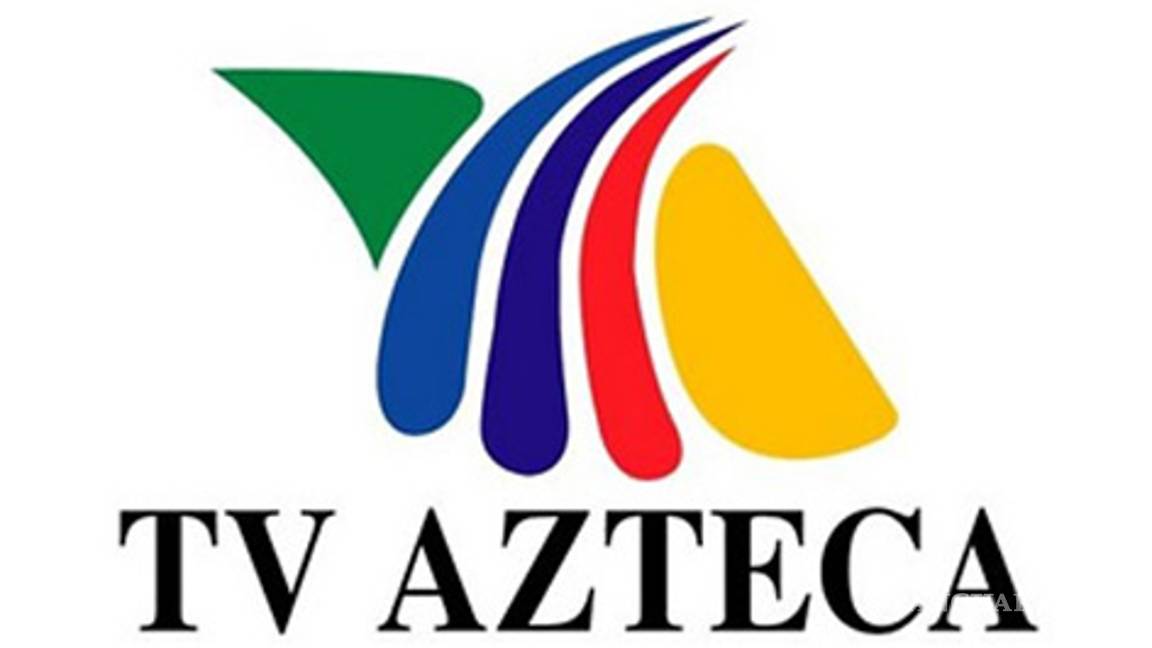 Tv Azteca estrena imagen