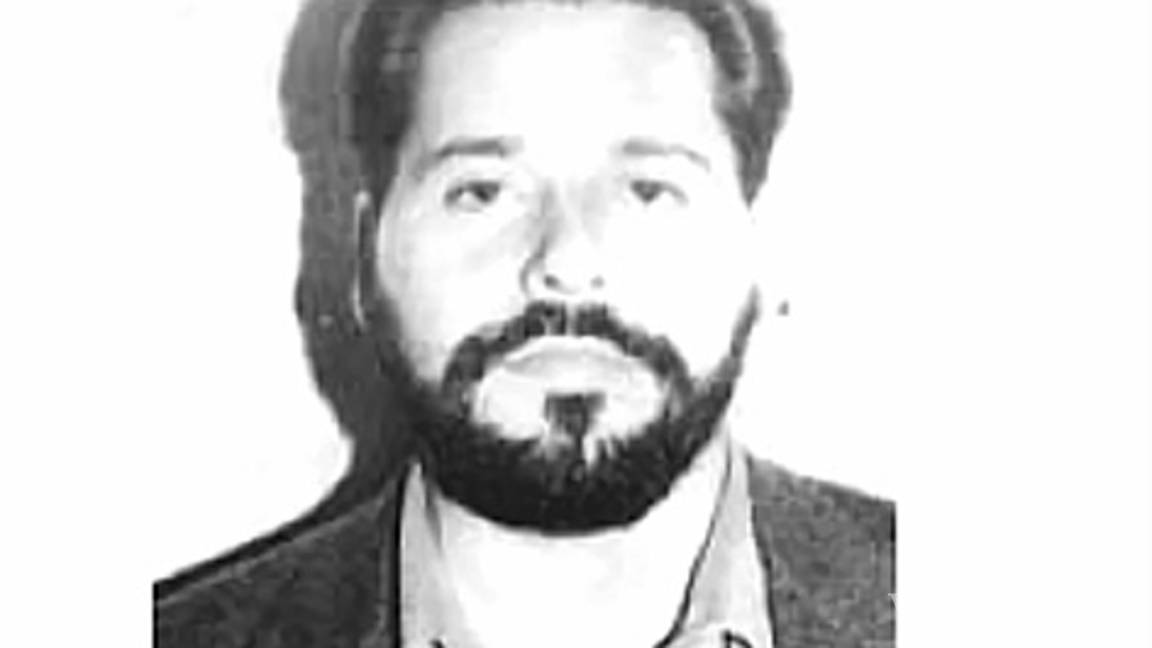 Nacho Coronel, "El Cachas de Diamante"