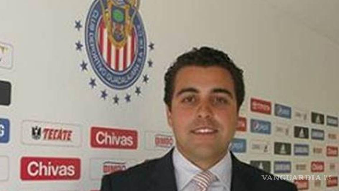 Rebaño completo: Leaño