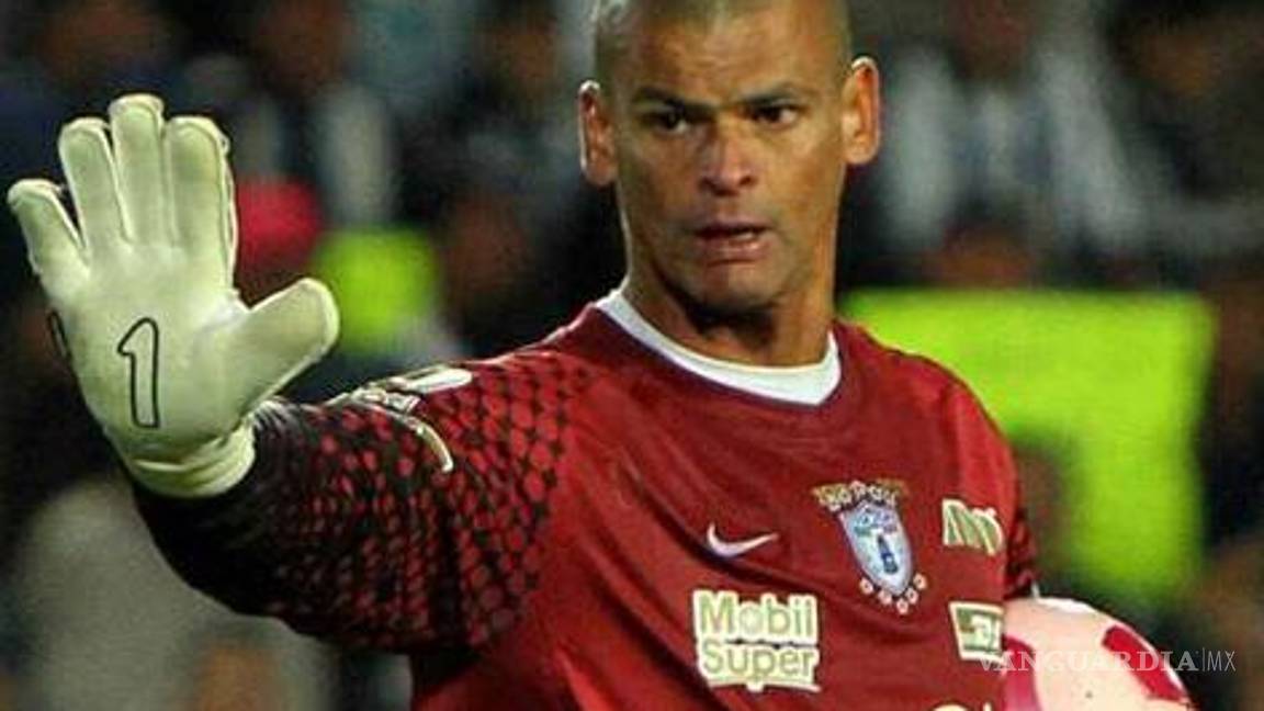 Miguel Calero tuvo funeral que "hubiera querido", dice su viuda Sandra ...