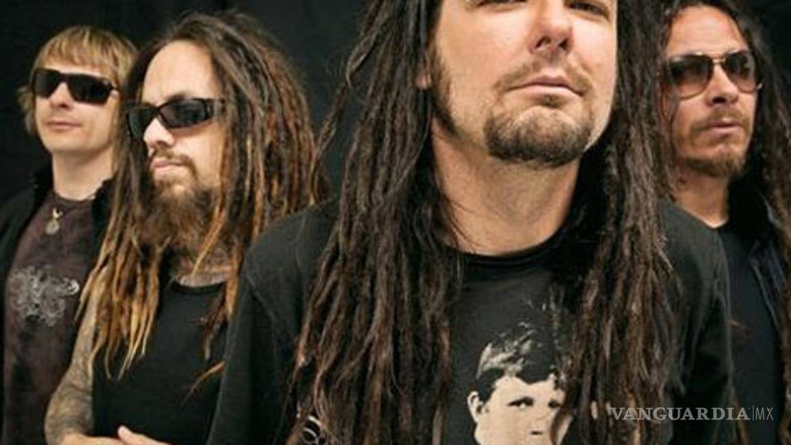 Resorte recupera el placer de hacer música