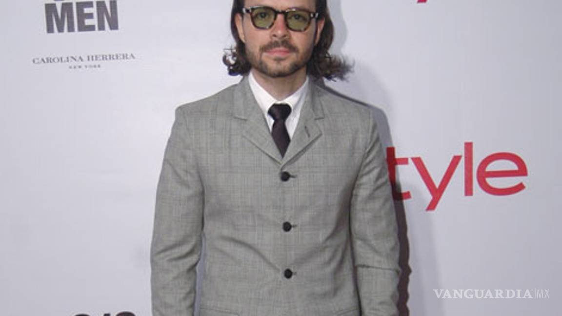 José María Torre en segunda temporada de 'Soy tu fan'
