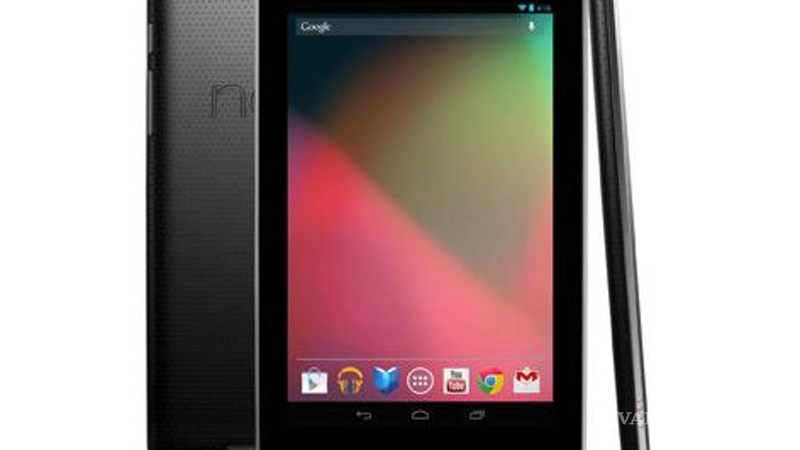 Las tabletas exigen al máximo al Internet