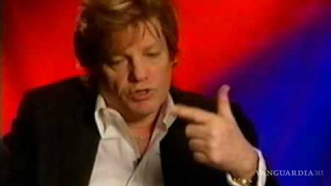 Desaparece en México el productor de las cintas de 'Superman'