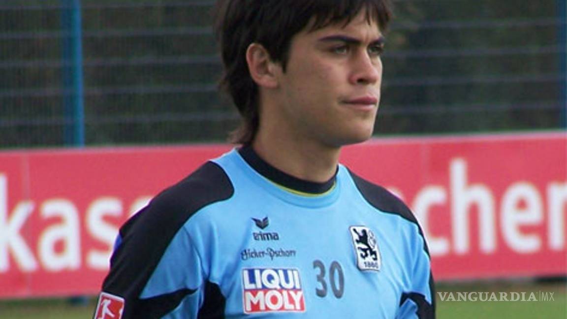 Primo de Messi ficha con el Girona