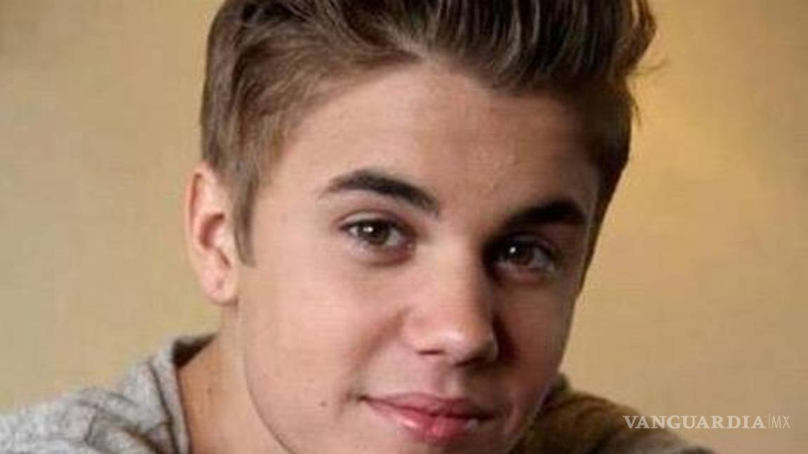 Justin Bieber está en Vallarta, aseguran