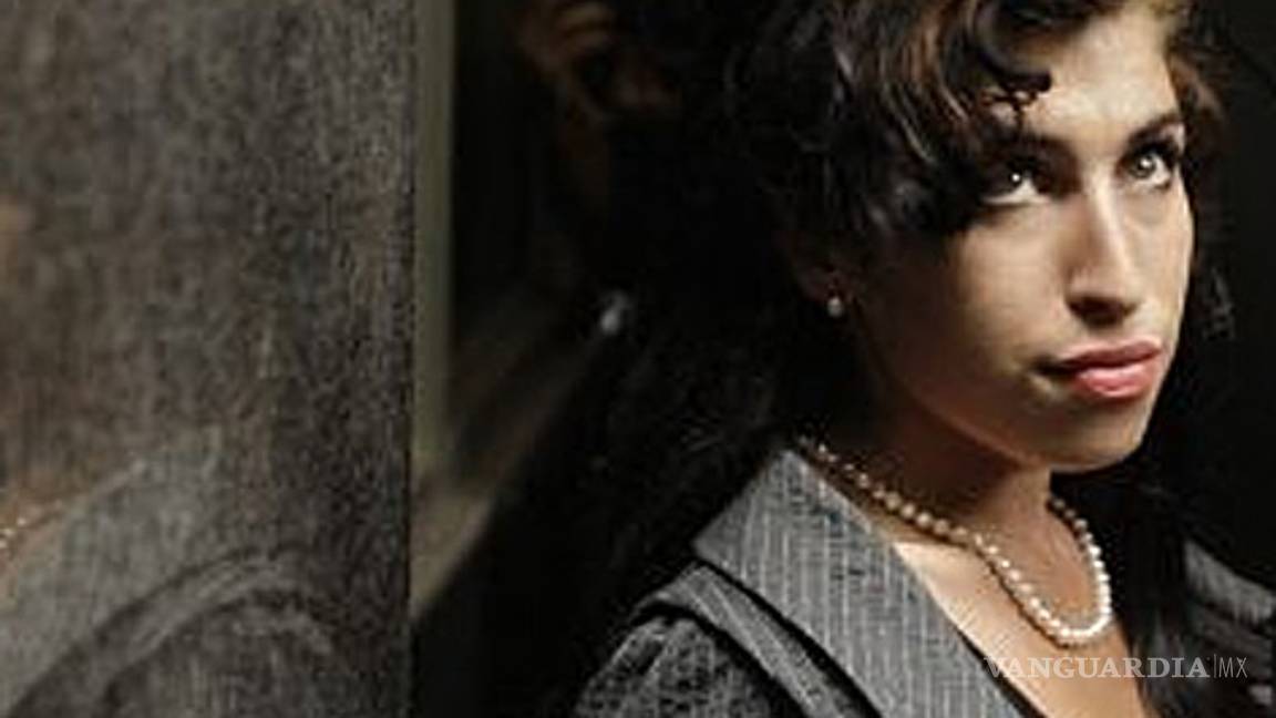 Un año sin Amy Winehouse