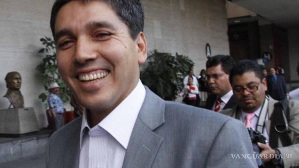 Cierran plazo para ofrecer pruebas en caso Godoy