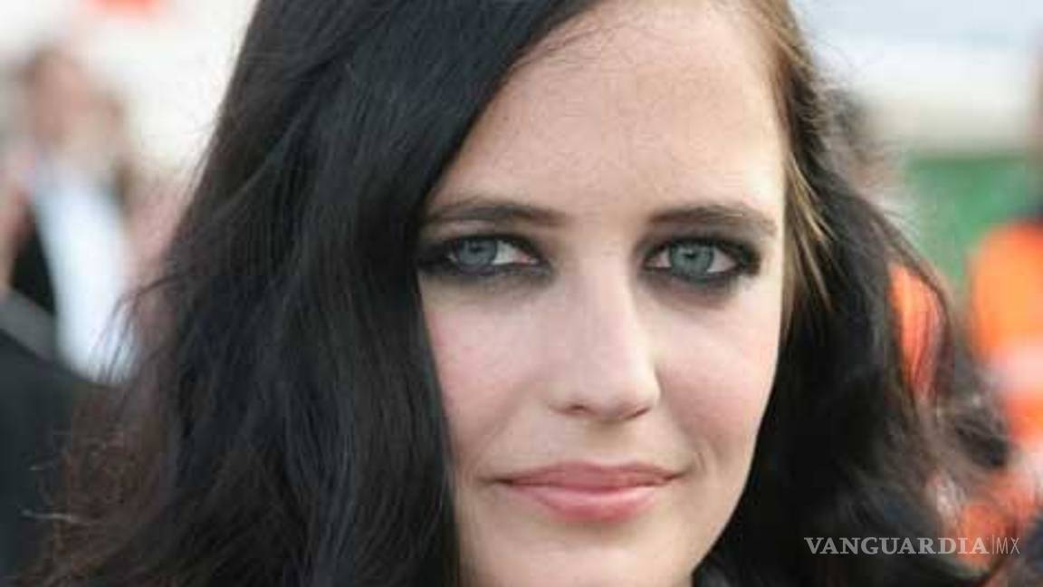 Ava Lord's Instagram, Twitter & Facebook on IDCrawl