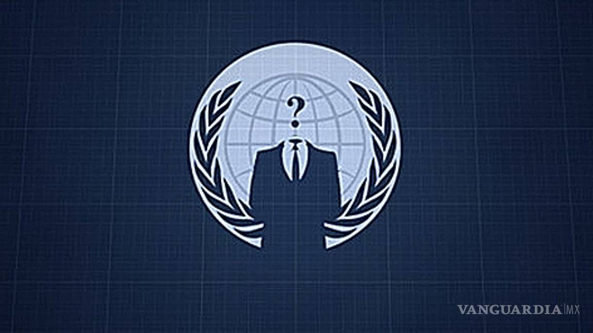 Anonymous pide sugerencias para nuevos objetivos