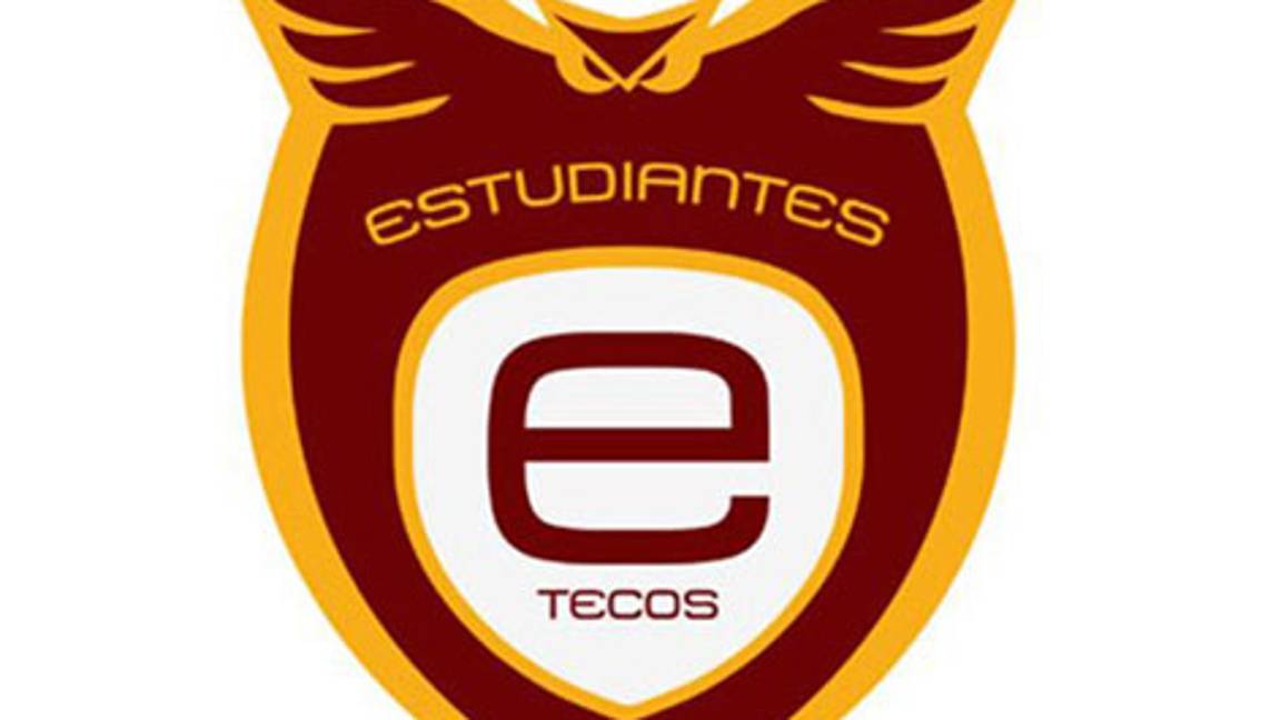 Fallece joven en pruebas de Estudiantes-Tecos