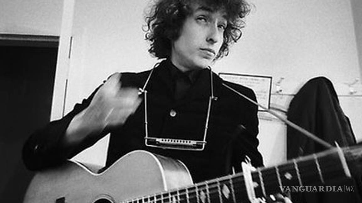 Fallece el fotógrafo Barry Feinstein