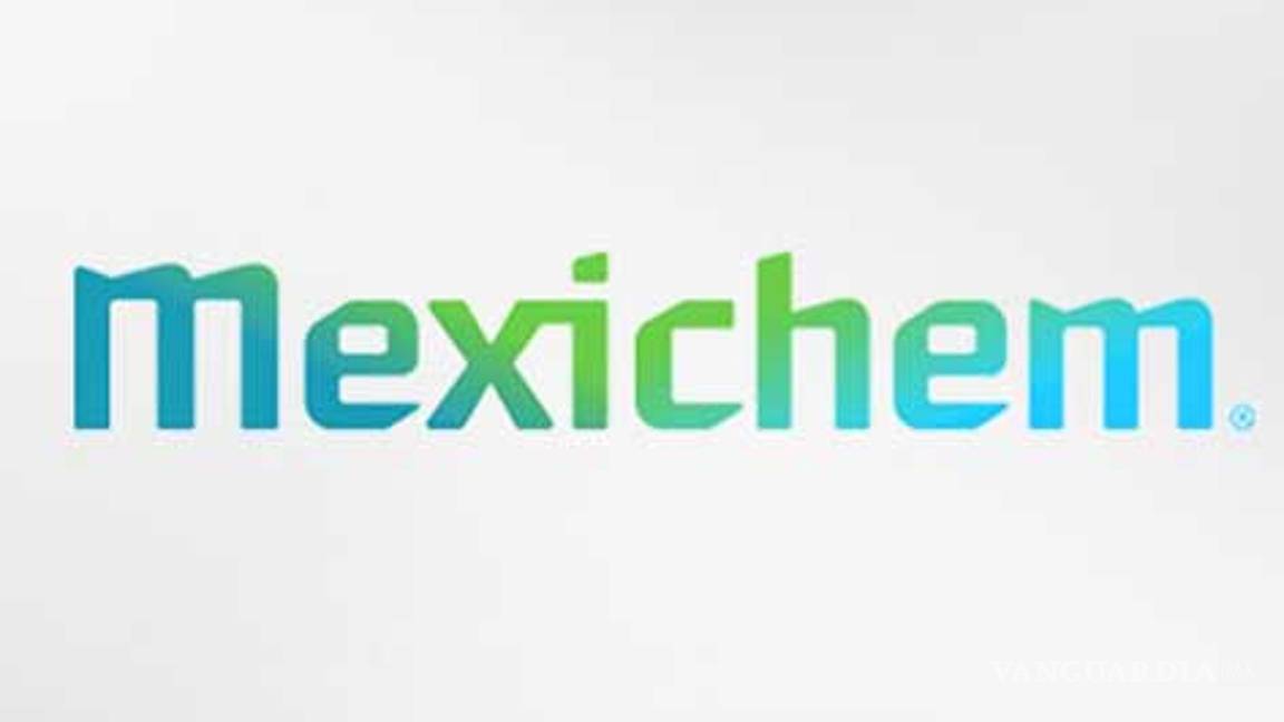 Mexichem compra un negocio de resina