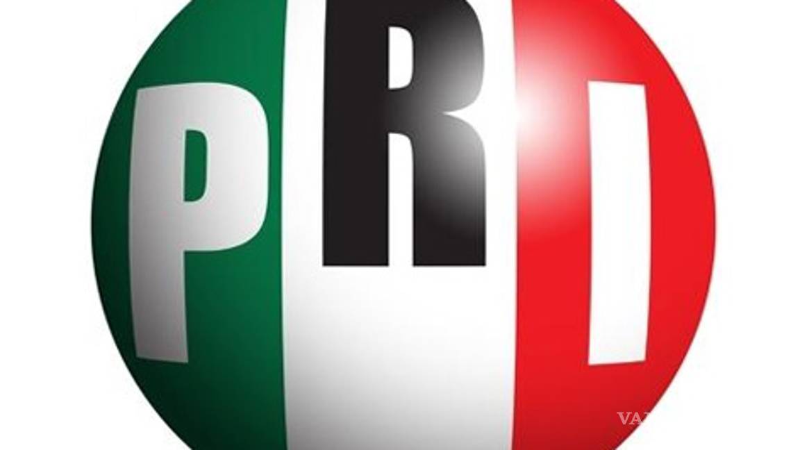 Define PRI método de selección de candidatos