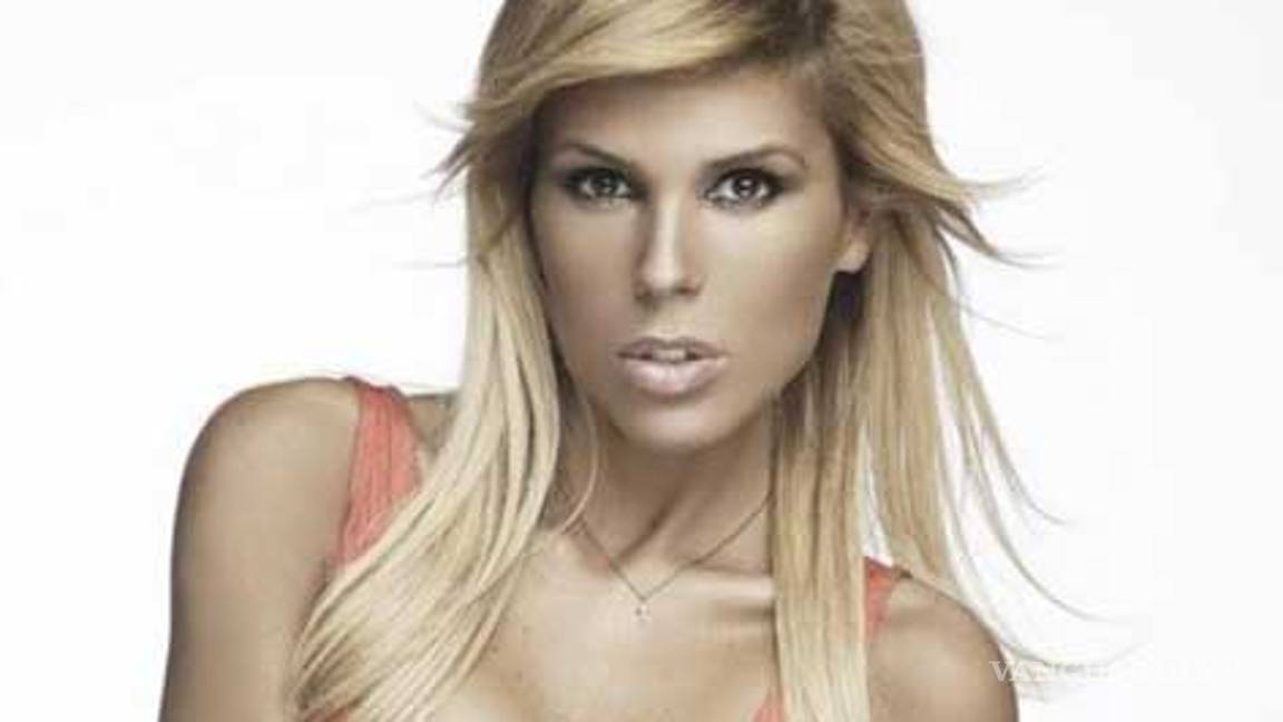 Hijas De Laura Bozzo