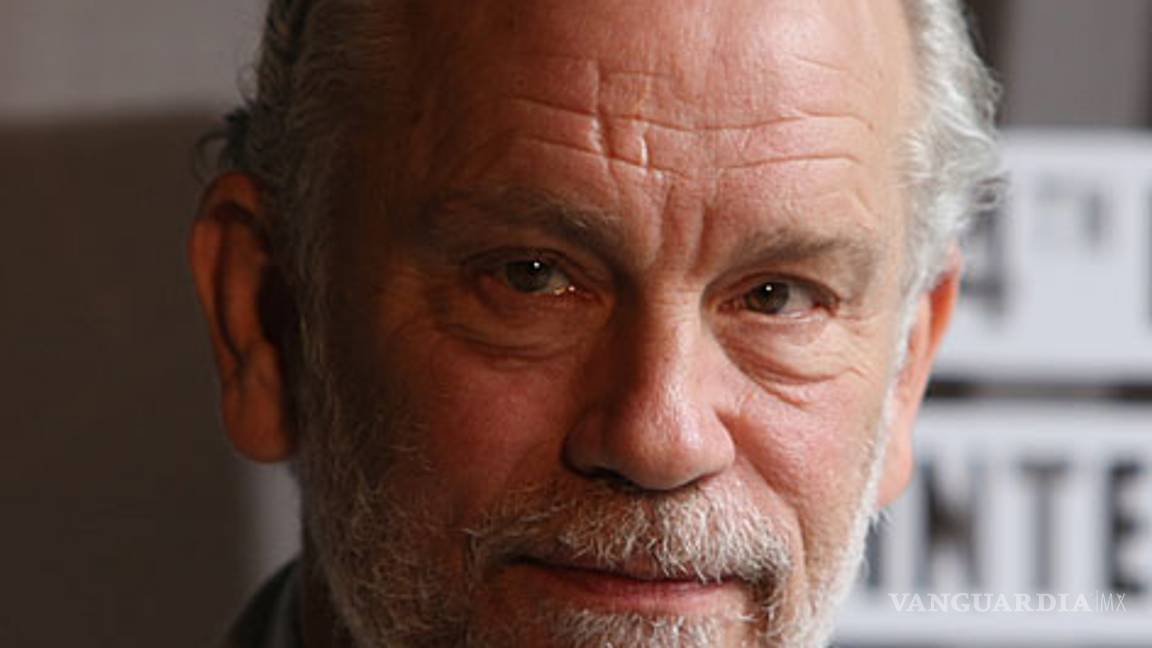 Malkovich da vida a asesino en serie Jack Unterweger