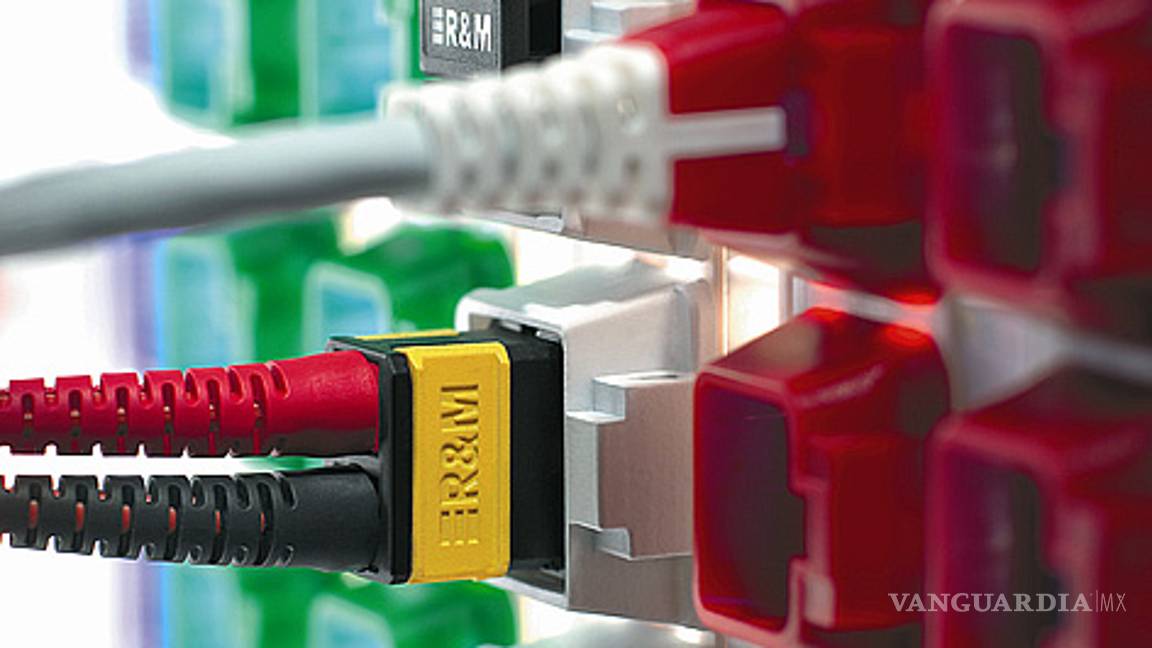 Venezuela instalará cable que conectará a Cuba con Internet