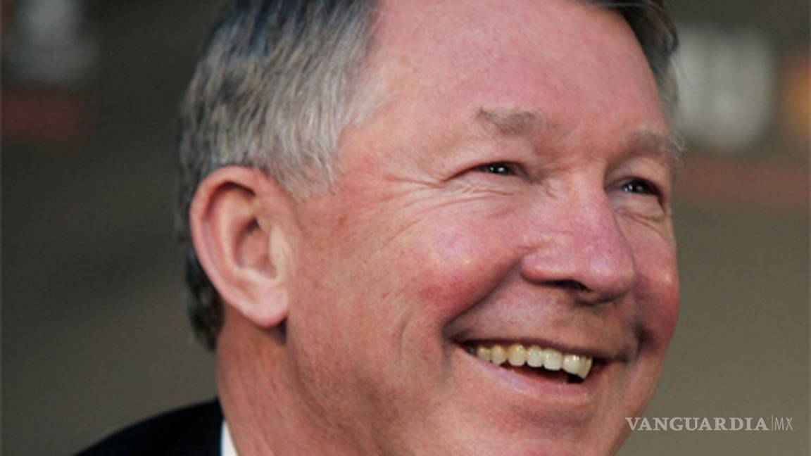 ManU, con cuadro de lujo ante Valencia