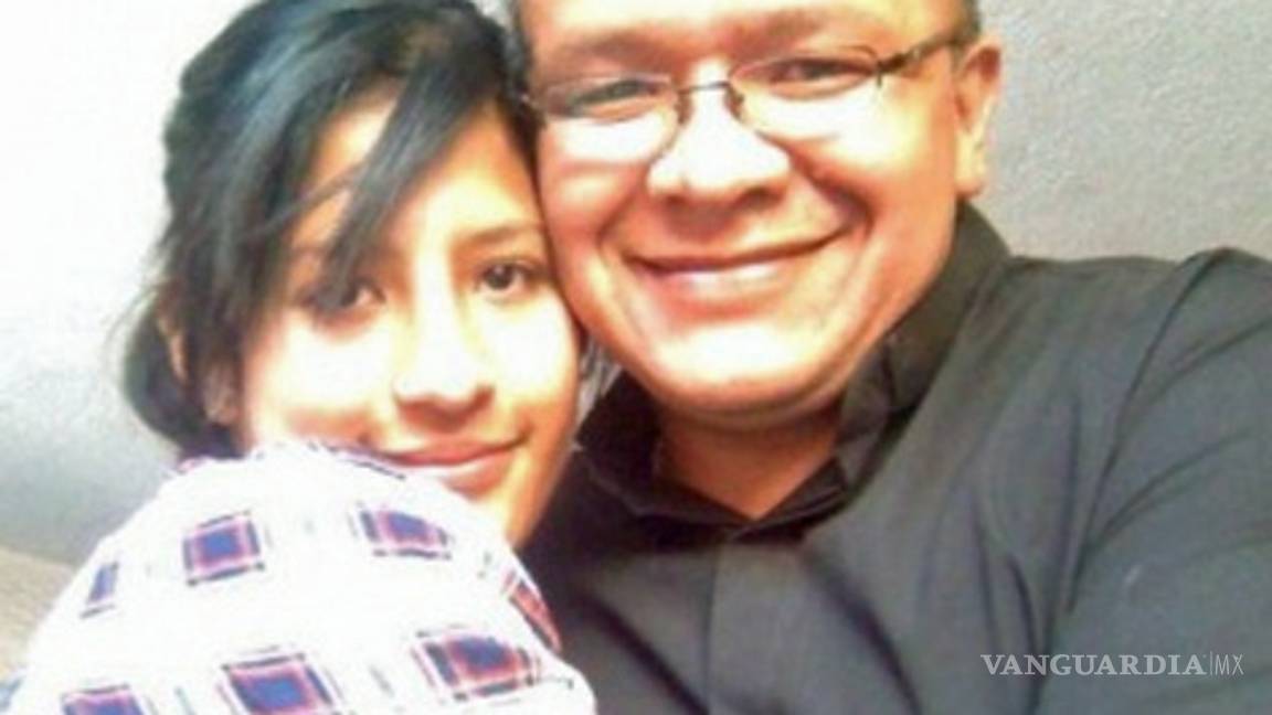 Cura del caso Ana Jimena, sin cargos