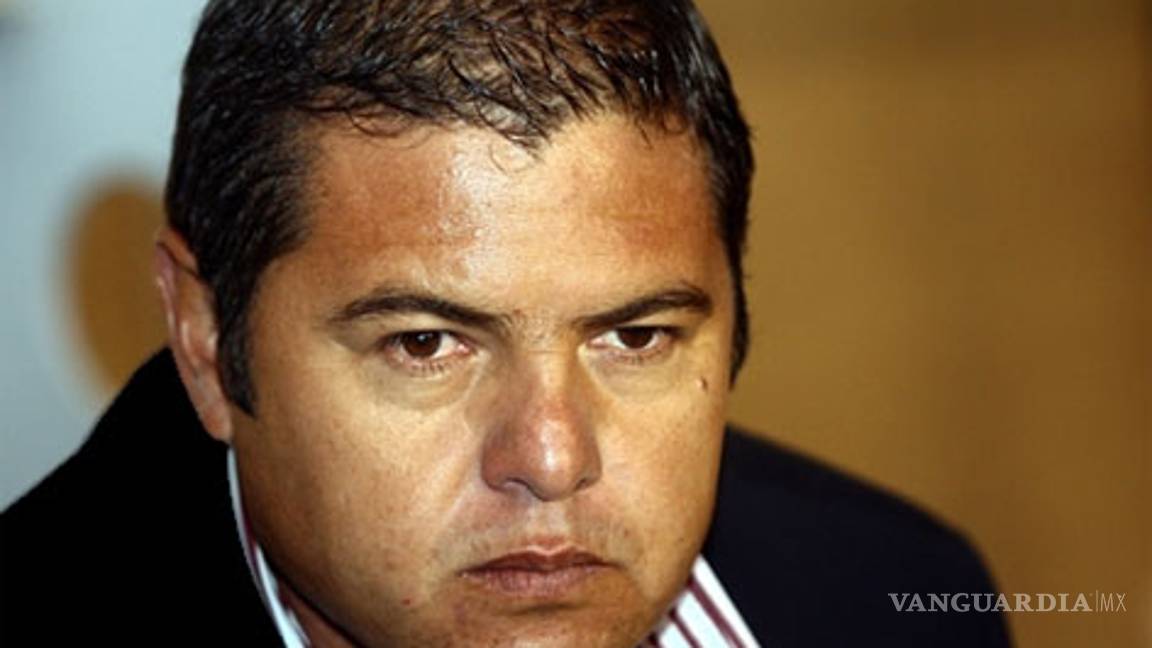 'Travieso' al rescate