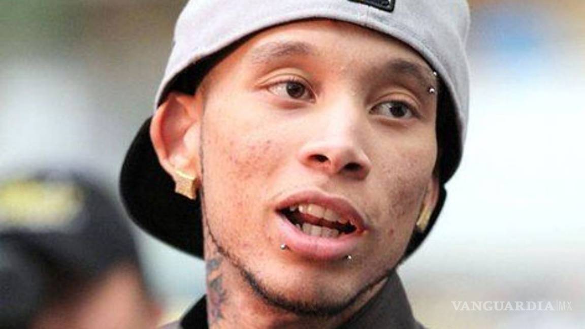 Asesinan al rapero M-Bone