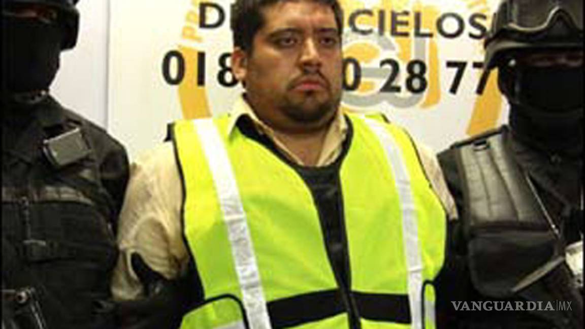 El abogado de los narcos (Videos)