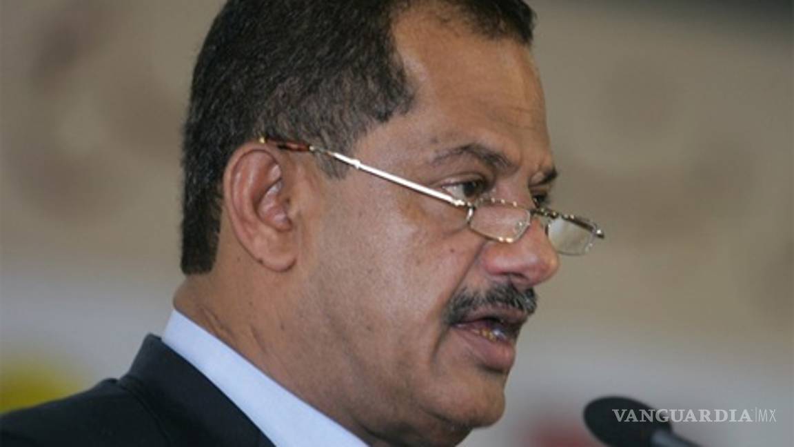 Al Qaeda es un fenómeno occidental: Yemen