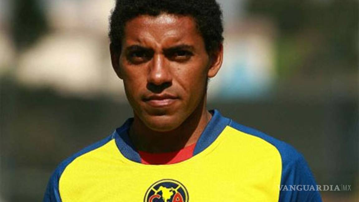 América ya es una realidad: Olivera