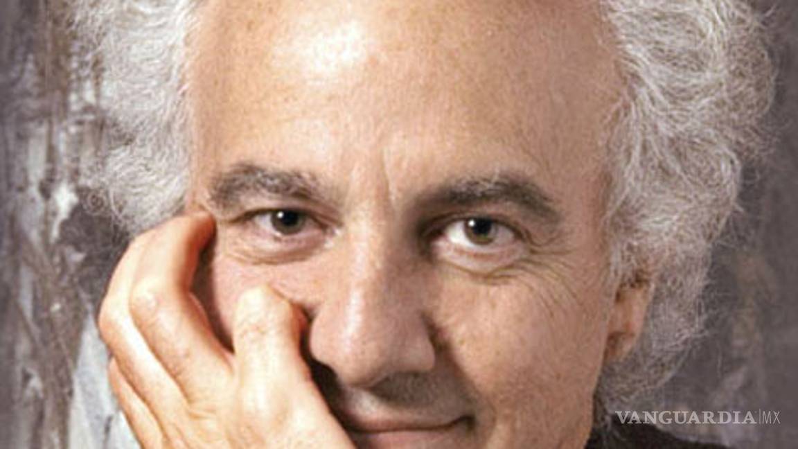 La iglesia, el "peor enemigo" de México: Martín Moreno