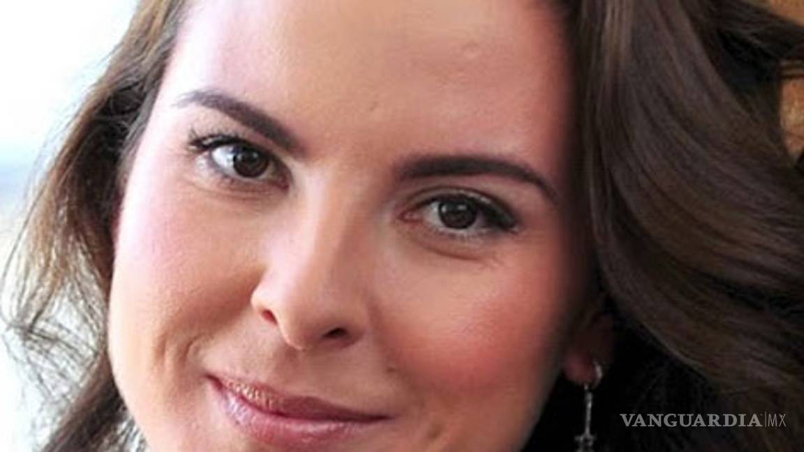 Para Eric del Castillo, sus hijas tienen talento para la política