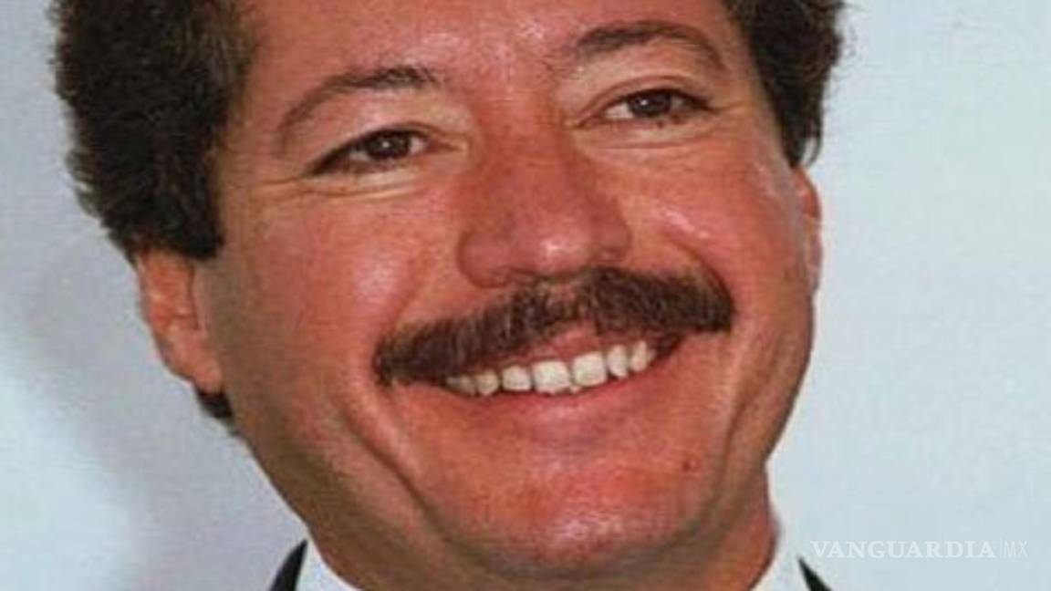 Llevarán a la pantalla grande el asesinato de Colosio