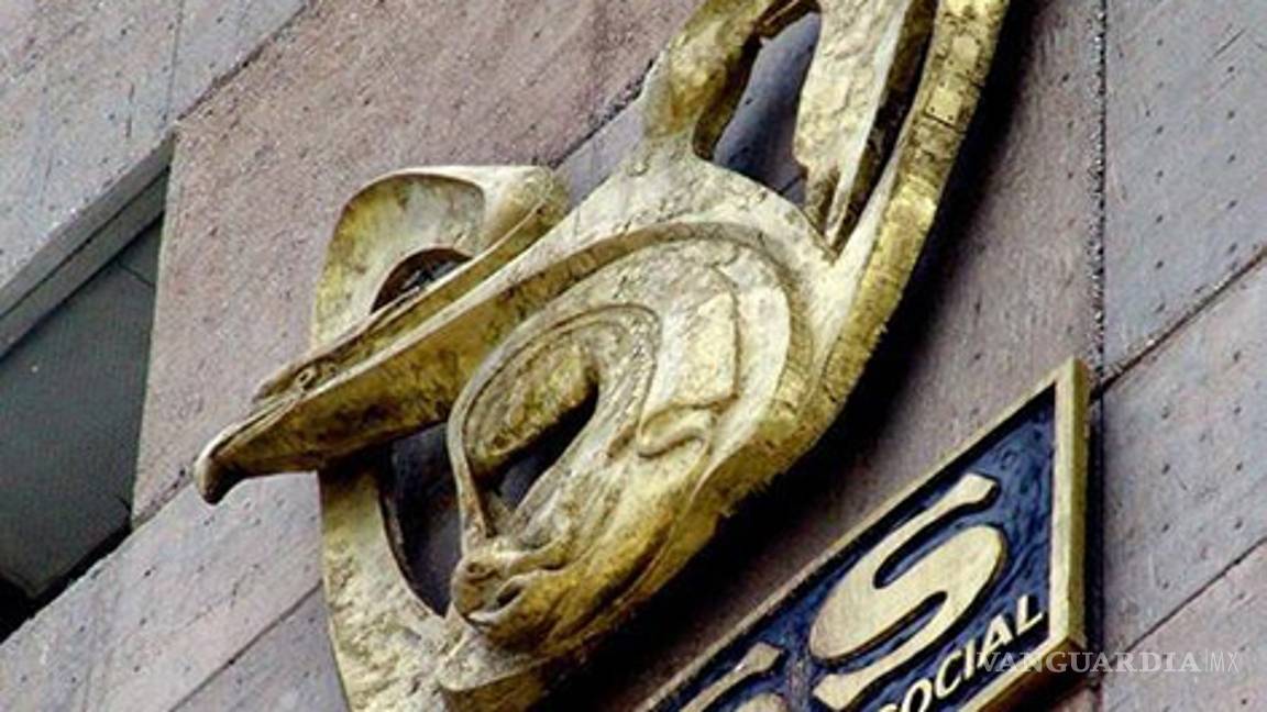 CROC evaluará programas del IMSS