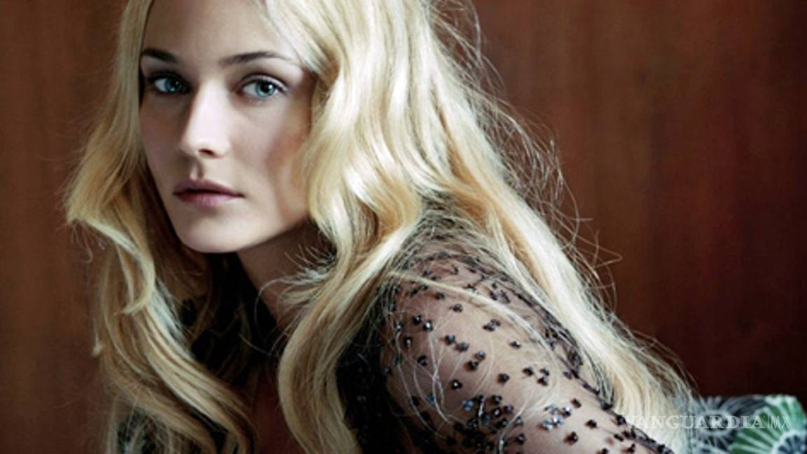 diane-kruger-elegida-como-la-famosa-mejor-vestida
