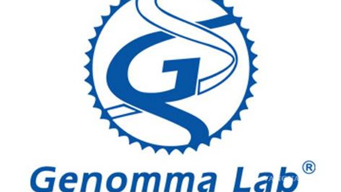 Se expande Genomma Lab en EU a través de Wal-Mart