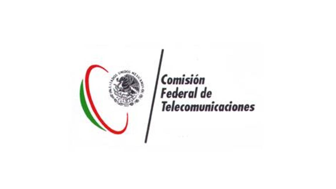 Con IXP se proveerá Internet más rápido: Cofetel