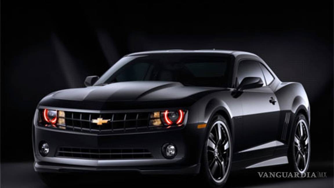 ¿Sabes cuál es el color de auto que prefiere la gente?