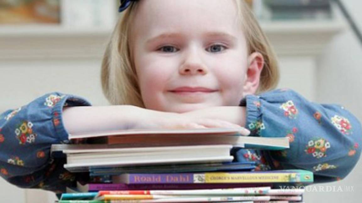 Tan Roberts's Instagram, Twitter & Facebook on IDCrawl