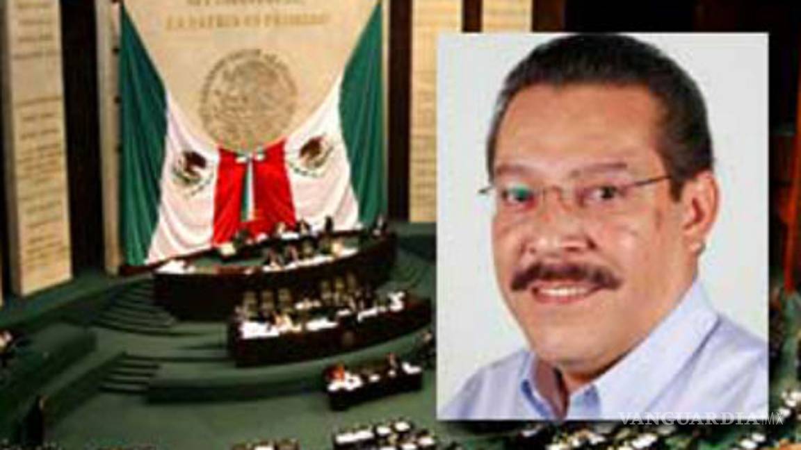 Fallece Jesús Giles Sánchez, ex alcalde de Cuernavaca