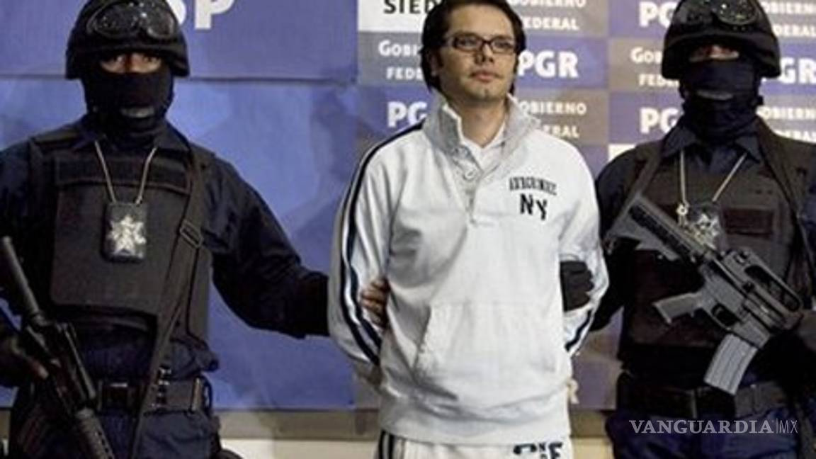 Capturados por Sedena, 24 mil narcos en el sexenio