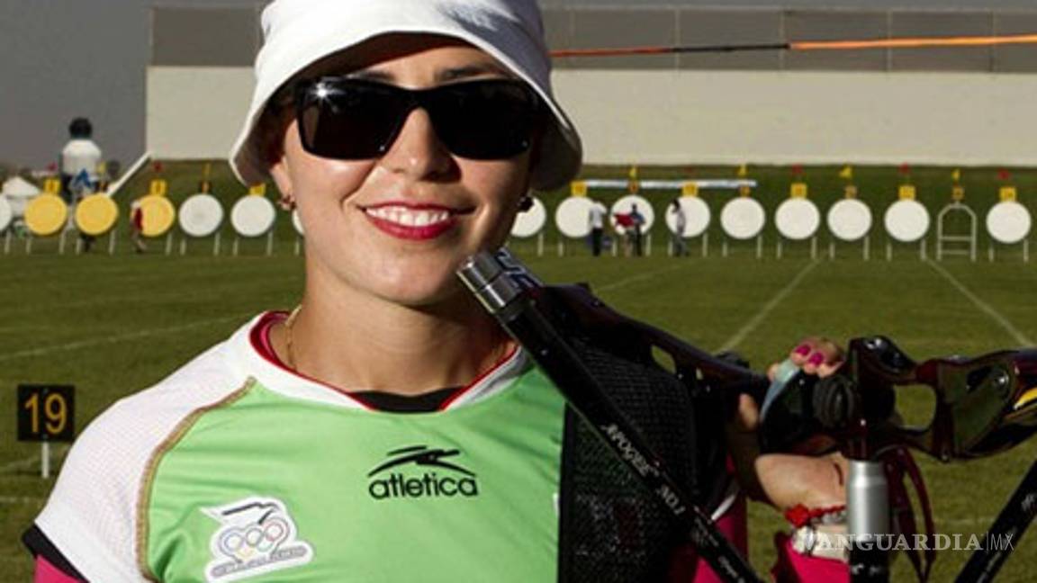 Román y Vélez logran medalla de oro