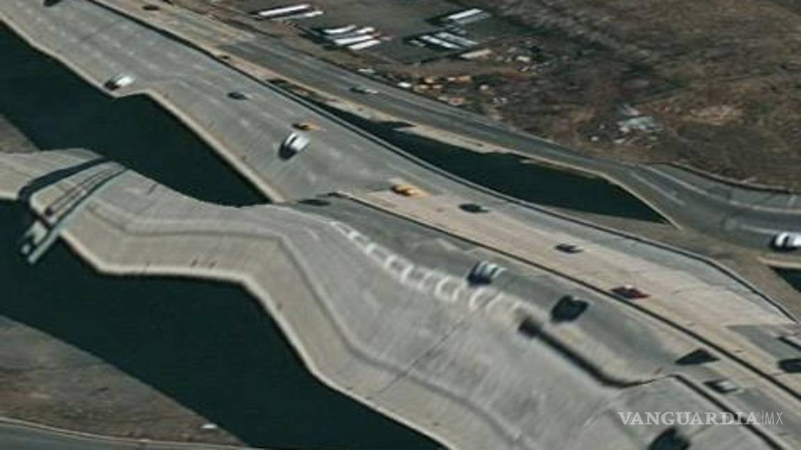 Apple Maps: ¿El primer error sin Steve Jobs?