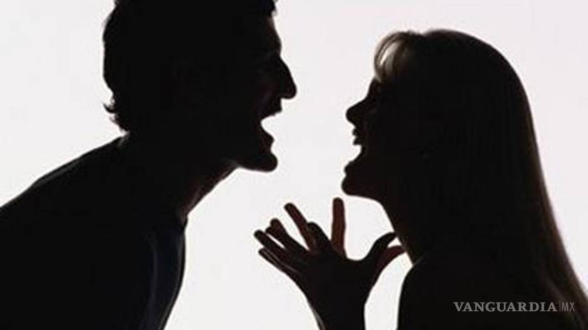 Violencia Entre Parejas Adolescentes Afecta Su Salud Posterior Estudio